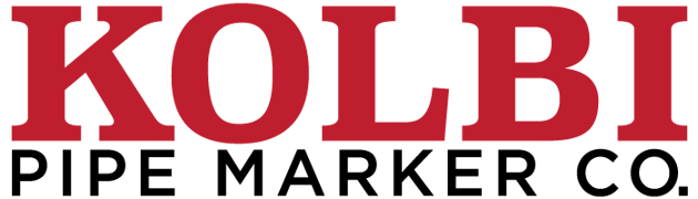 ANSI/ASME A13.1-2020 Pipe Marker Standards